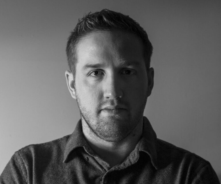 Visual Capitalistとは？世界のデータを視覚化する革新的なインフォグラフィック | nobuchom