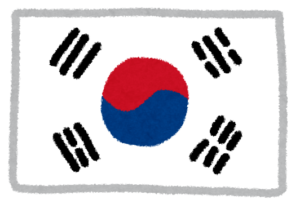 【世界版】スターバックスの店舗数ランキングを国別で視覚化 | nobuchom